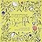 Amazon.com: Everything Beautiful: A Coloring Book for Reflection and ...
