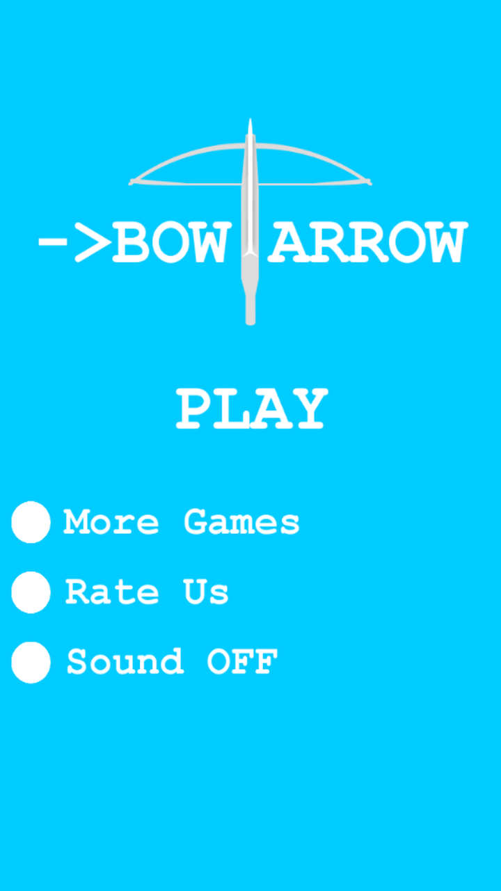 Crossbow and Arrow Lite: Archery Game:Amazon.com:Appstore for Android