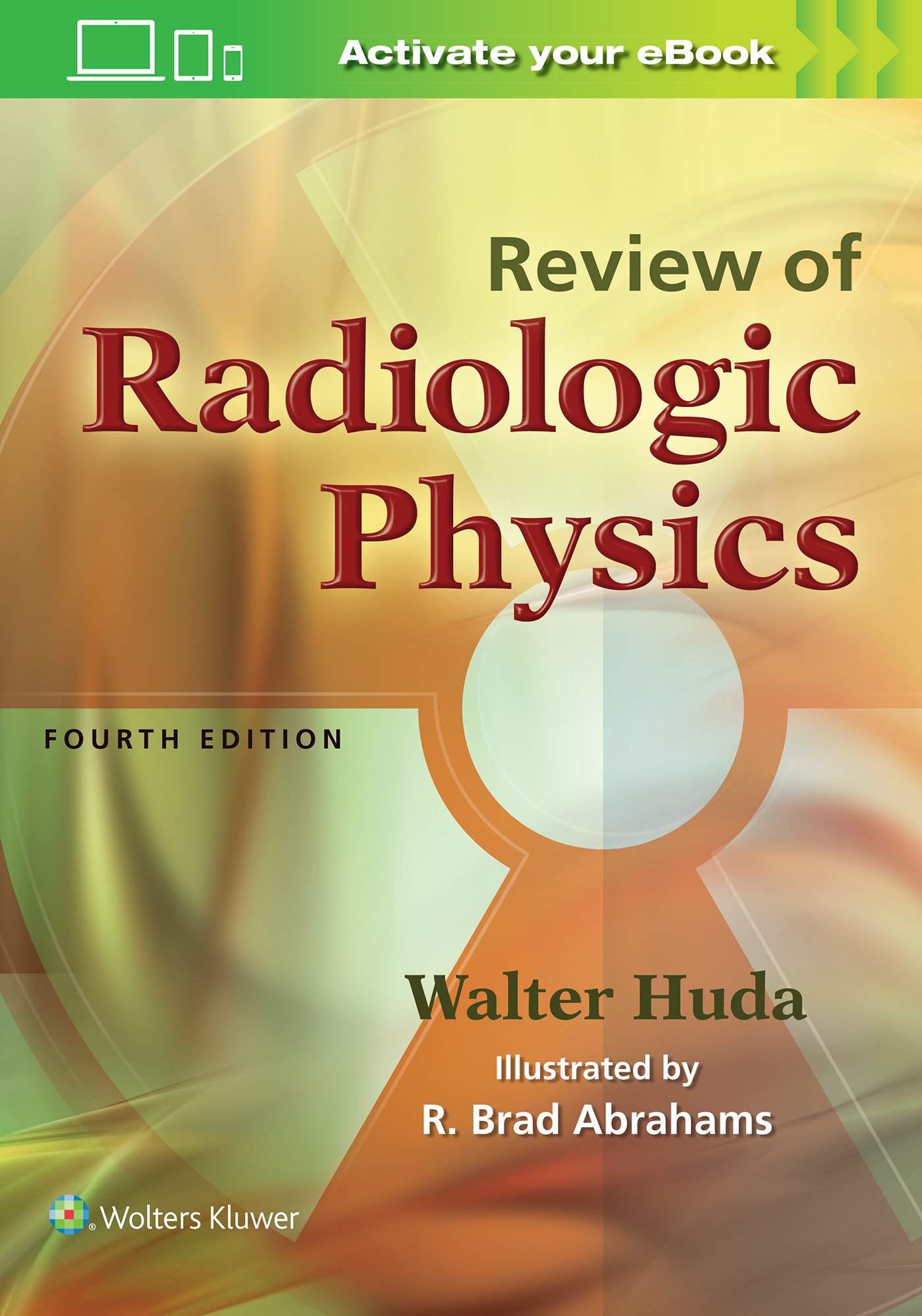 Mua Review of Radiologic Physics trên Amazon Nhật chính hãng 2024 | Fado