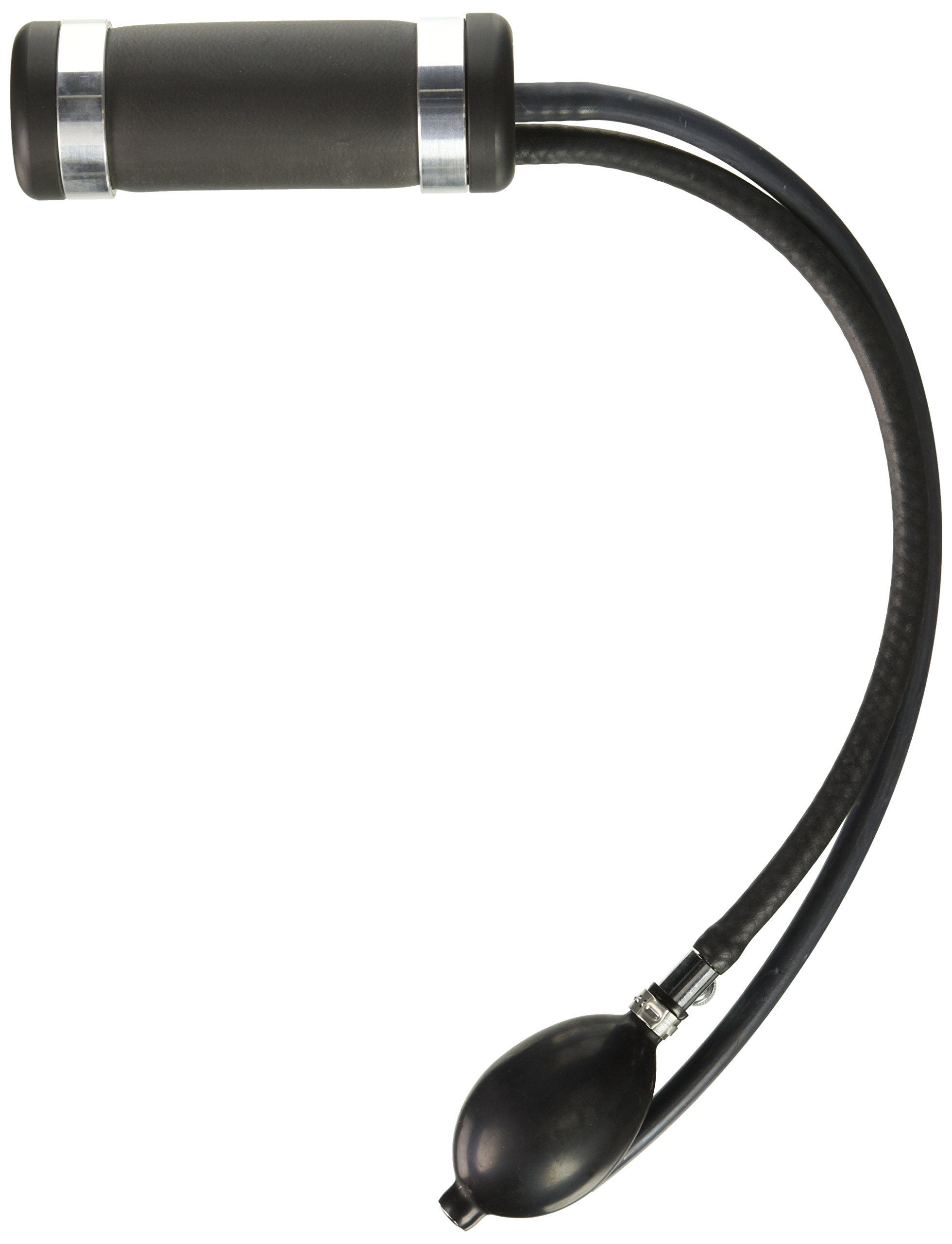 Redline Detection Easy Intake Inflatable Block Off Bladder for EVAP ...