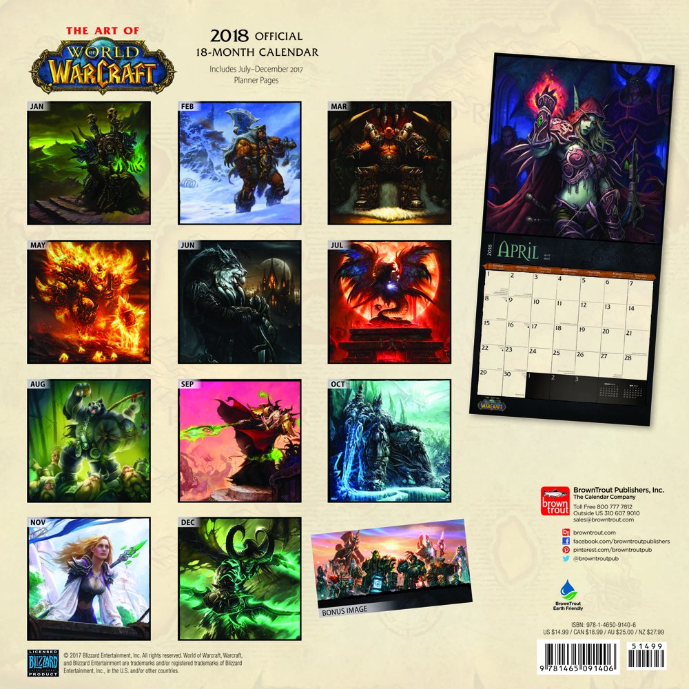Calendrier Wow 2021 Calendrier May 2021