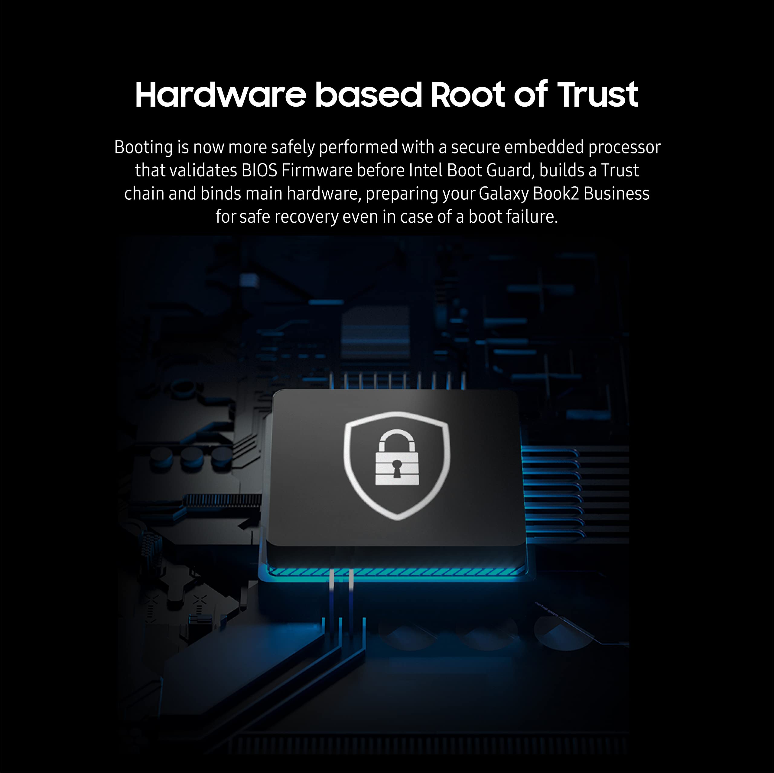 Mua SAMSUNG 14" Galaxy Book2 Business Laptop Computer, i7-1270P / 32GB ...