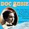 Doc Susie: The True Story of a Country Physician in the Colorado ...