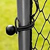 Stop That Ball™ Backstop Net Systems | Multi-Sport Ball Stop Net ...