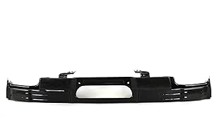 Amazon.com: Genuine GM Parts 15095920 Front Bumper Reinforcement ...