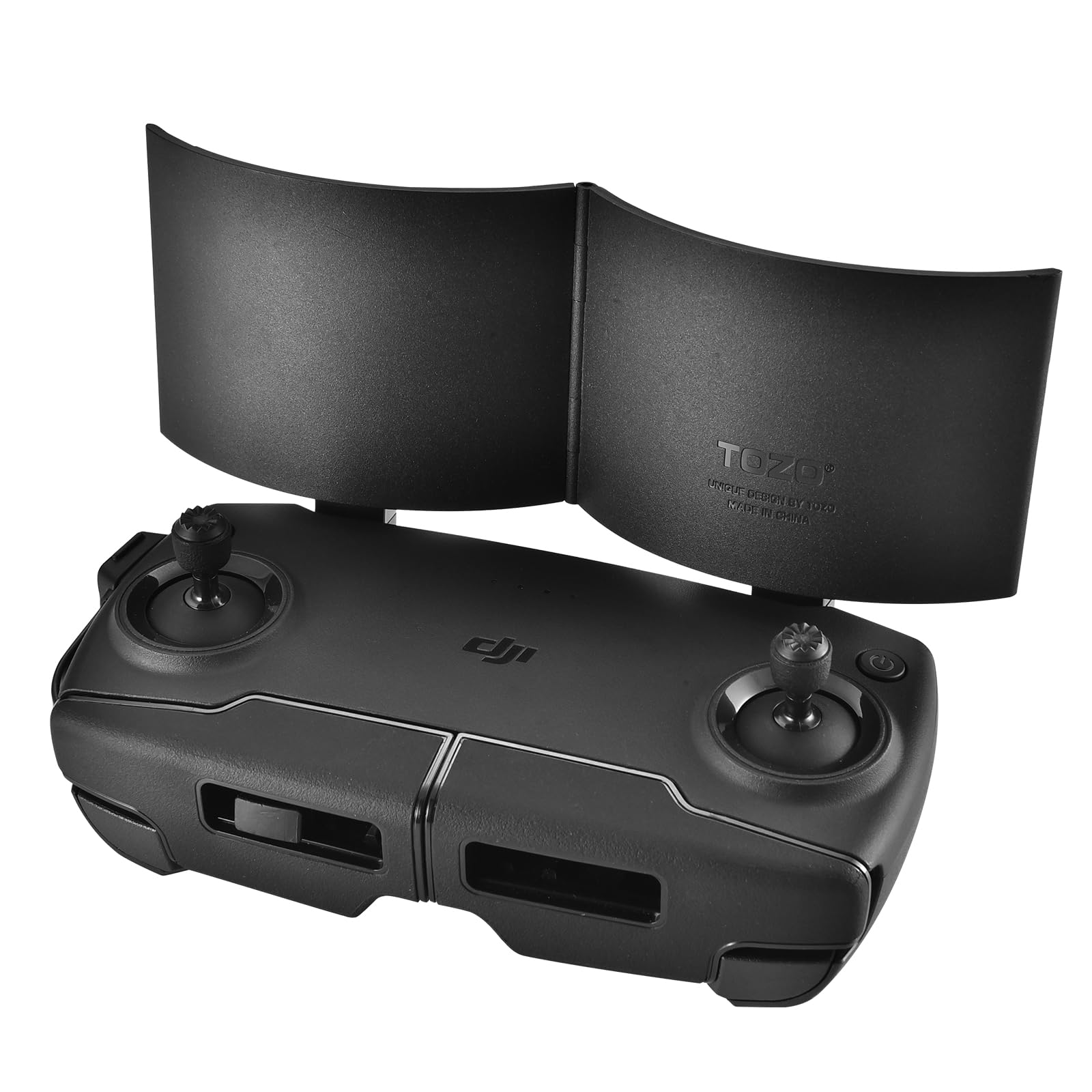 Mua TOZO for DJI Mavic 2 / Mavic Air/Mavic Pro/Mavic Mini/Spark ...