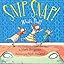 Snip Snap!: What's That?: Mara Bergman, Nick Maland: 9780060777548 ...