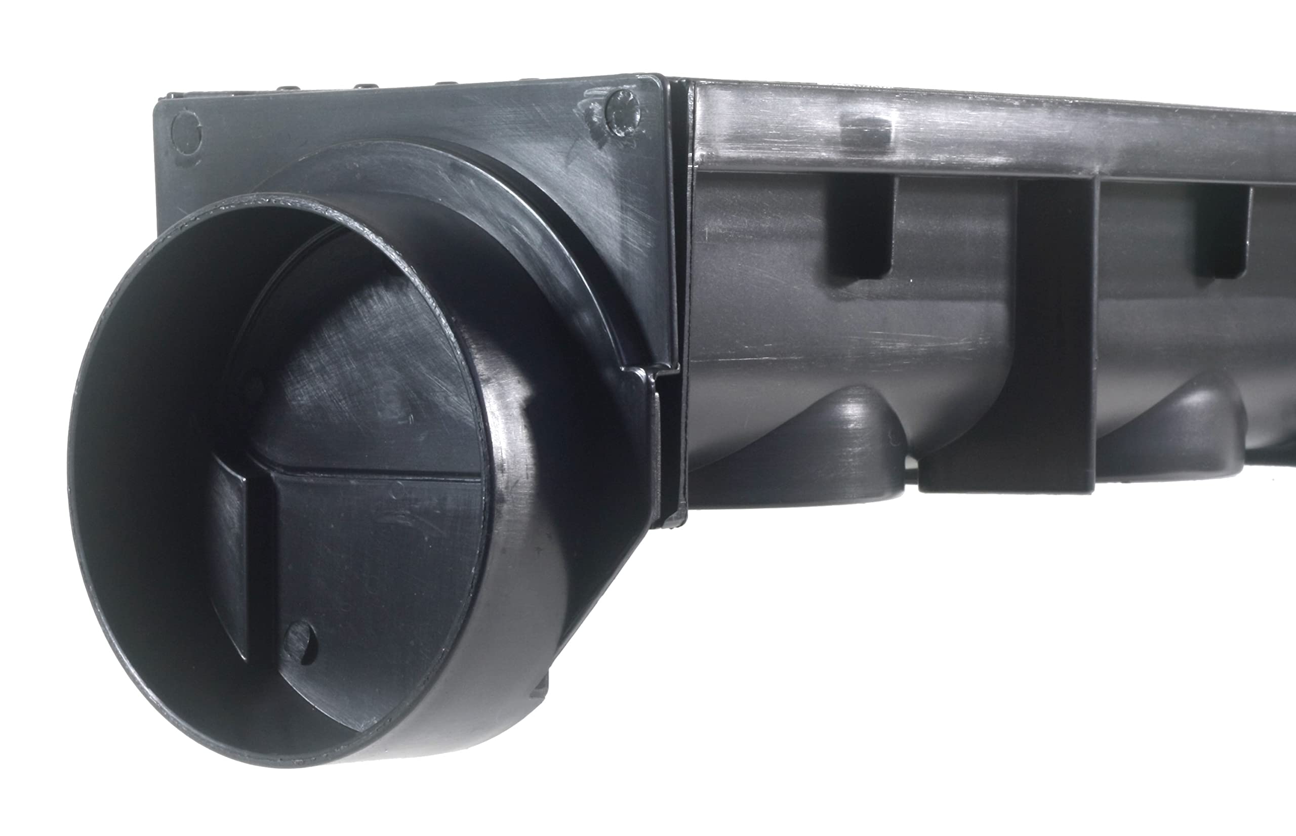 Mua Model UA-100 - Drainage Trench Set - Channel Drain With Grate ...