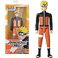 Amazon.com: Bandai - Anime Heroes - Naruto Shippuden - Anime Heroes ...