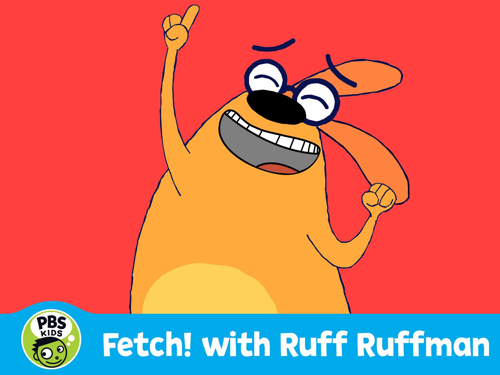 Pbs Kids Org Fetch Games | Kids Matttroy