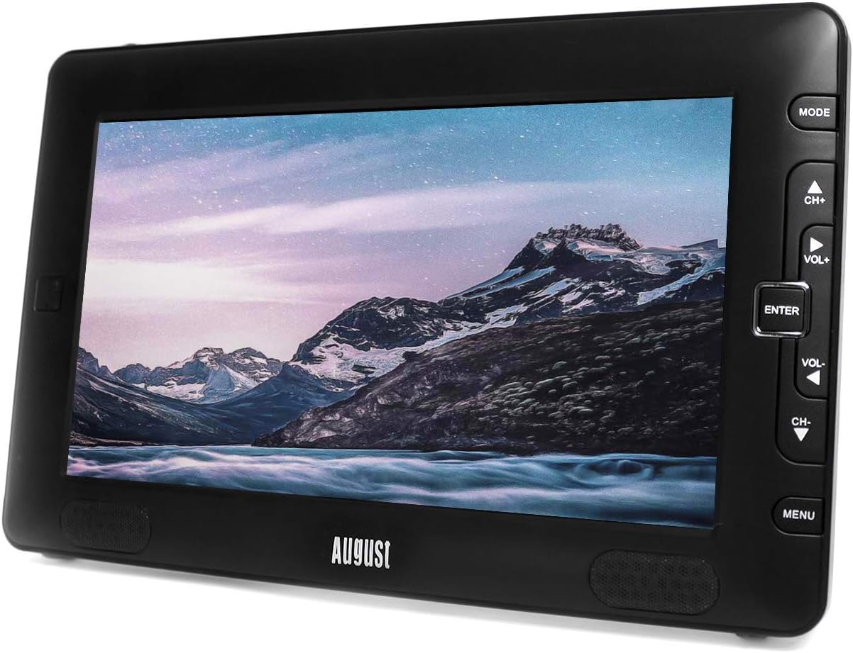 Comprar televisor de tubo | Los mejores televisores del mercado