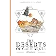 The Forests of California: A California Field Atlas (The California ...