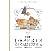 The Forests of California: A California Field Atlas (The California ...