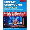 NREMT Study Guide 2024-2025: Updated Review + 600 Test Questions and ...