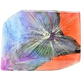 Amazon.com : TS Pink Opal SoapRocks - Soap that looks like a Rock ~ 6 ...