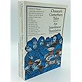 Amazon.com: Chaucer's Canterbury Tales (Selected): An Interlinear ...