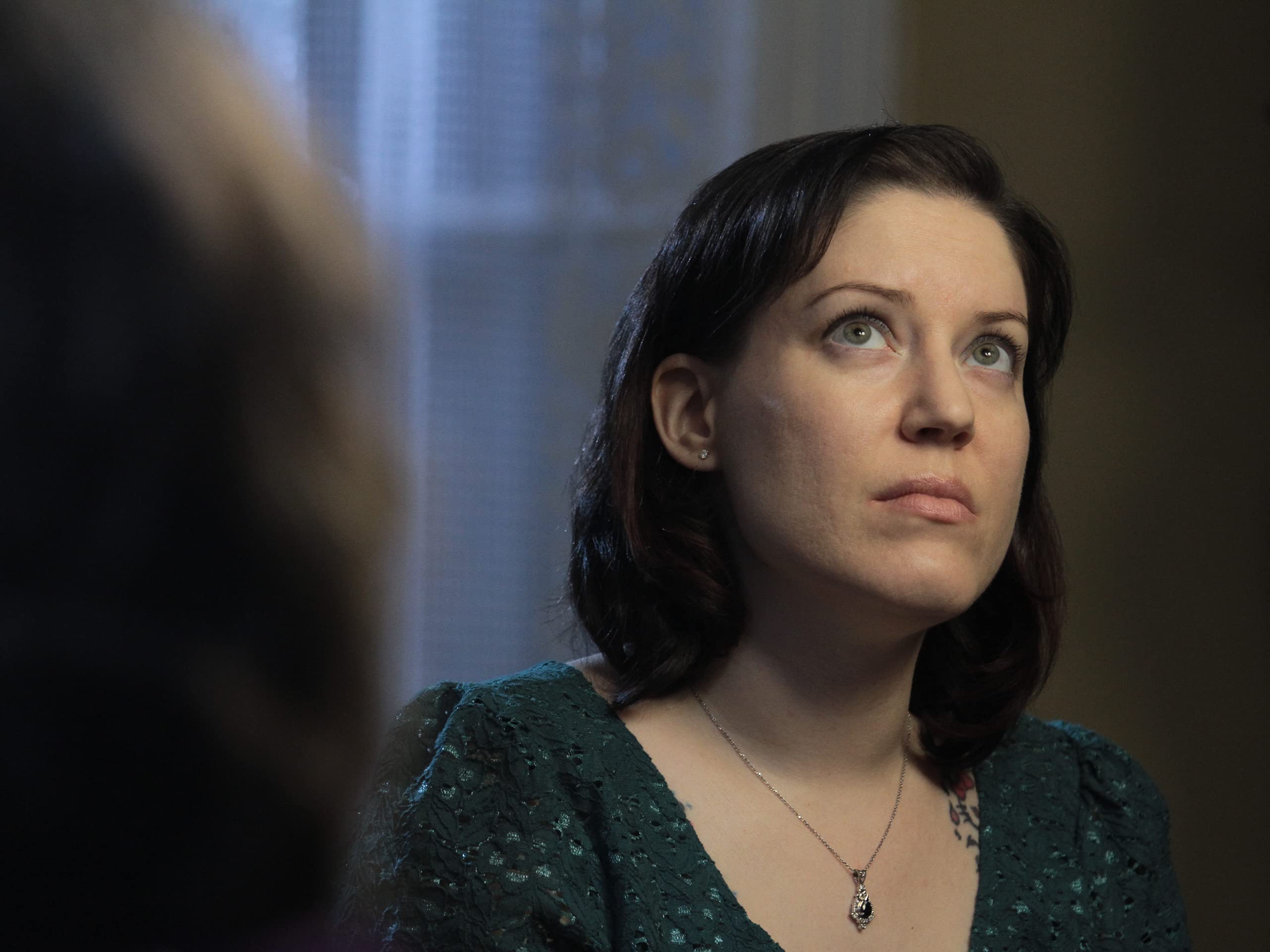 Watch The Dead Files - Season 1 | Prime Video