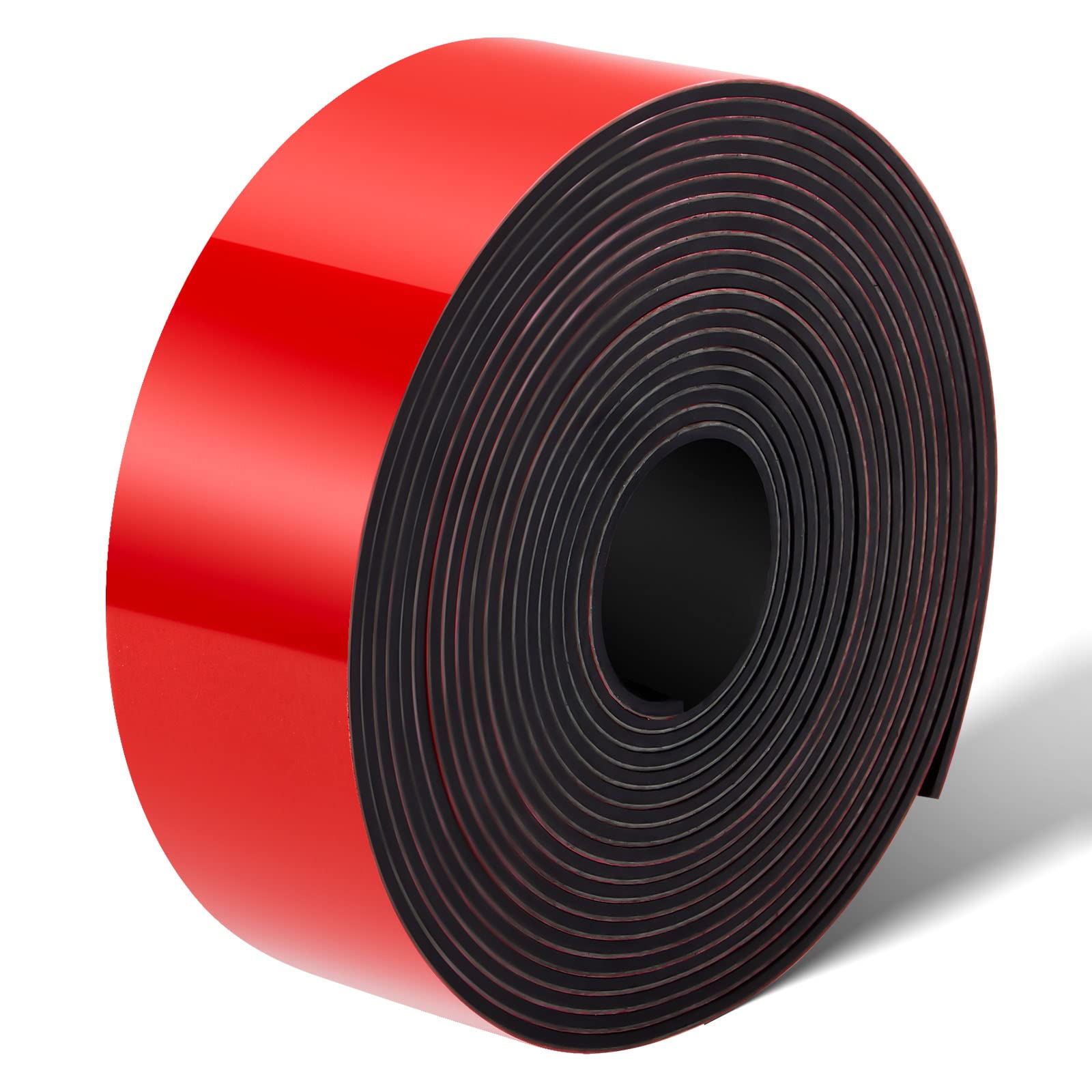 Keel Guard Self Adhesive DIY Kayak Keel Guard for Fiberglass Boat ...