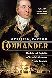 Amazon.com: Nelson's Trafalgar: The Battle That Changed the World ...
