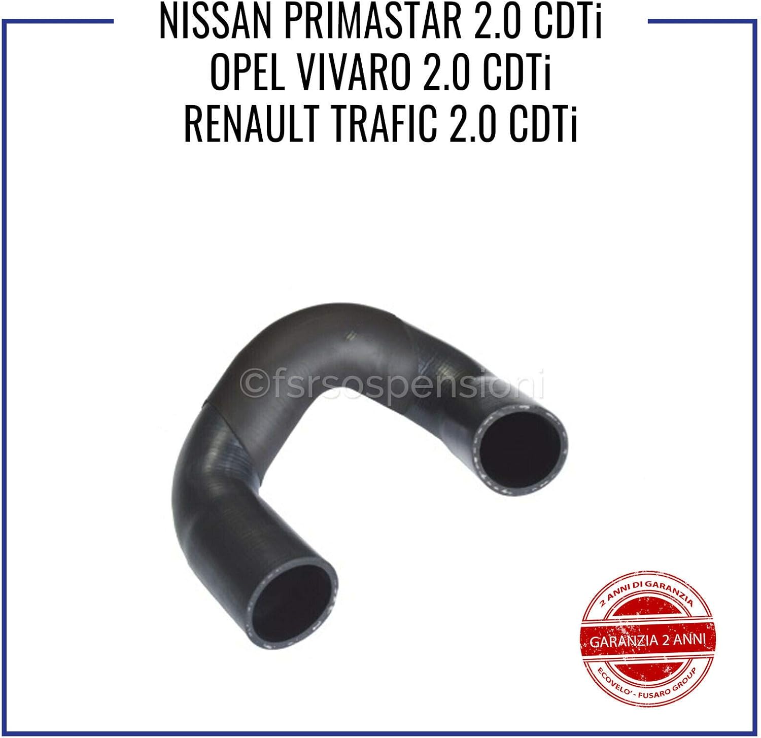 N I S S A N PRIMASTAR, V A U X H A L L - O P E L VIVARO, R E N A U L T ...