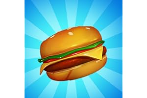 Amazon.com New Releases: The best-selling new & future releases in Apps ...