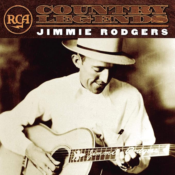 RCA Country Legends: Amazon.co.uk: Music