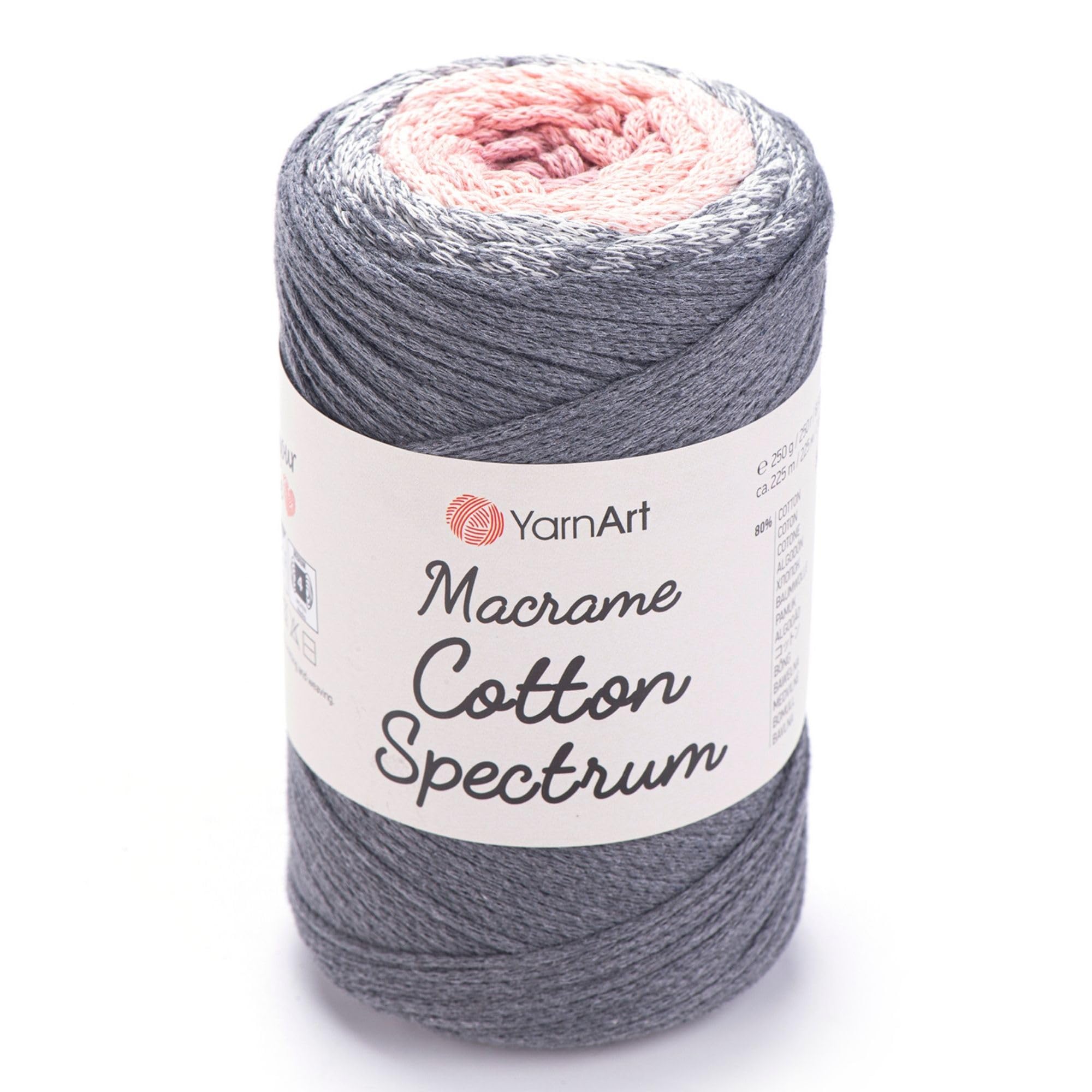YarnArt shop Kuwait | Buy YarnArt products online Kuwait | Whizzcart
