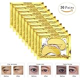 Amazon.com : GYMFACE: Face Yoga, Face Fitness, Antiage, Face Fitness ...