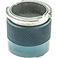 Amazon.com: Stant Cooling System Adapter, metallic : Automotive