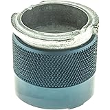 Amazon.com: Stant Cooling System Adapter, Metallic : Automotive