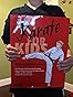 Karate for Kids (Martial Arts For Kids): Rielly, Robin L., Tok ...
