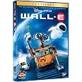 Amazon.com: Wall-E - Edition simple [FR Import] : DVD: Movies & TV