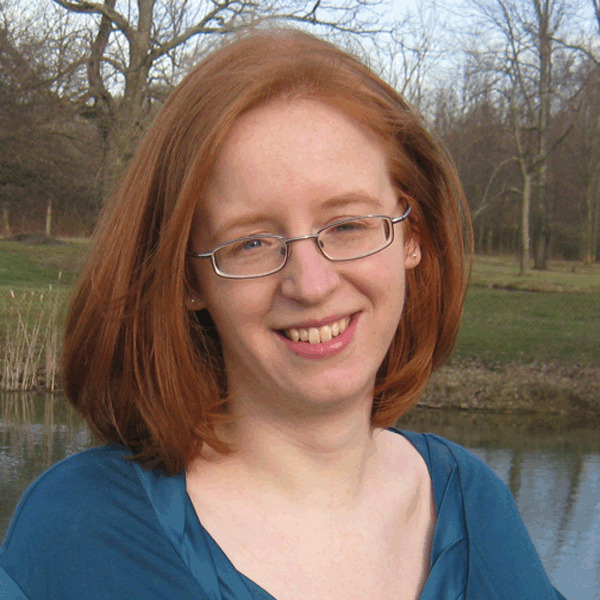 Amazon | The INFJ Handbook: A guide to and for the rarest Myers-Briggs personality type | Baker ...