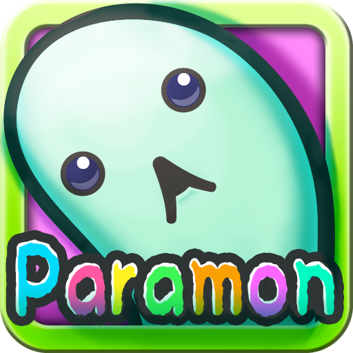 Paramon Paradise:Amazon.com:Appstore for Android