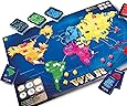 Jogo War Grow: Amazon.com.br: Brinquedos e Jogos