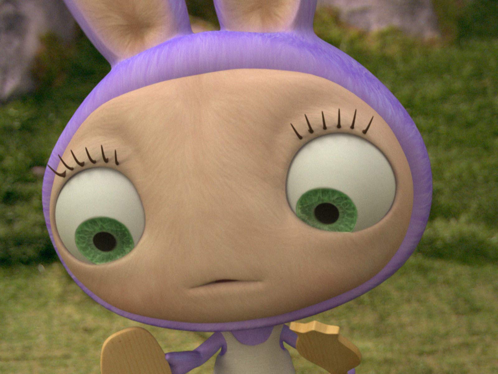 Watch Waybuloo | Prime Video