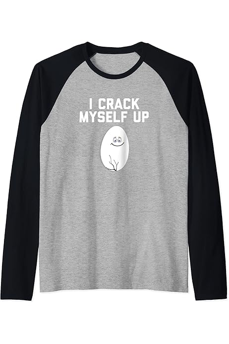 Crack Myself Up Quotes Wake Me Up: Crack Of Dawn Customs Berecz