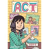 Click (A Click Graphic Novel): Miller, Kayla, Miller, Kayla ...