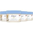 Amazon.com: Dove Exfoliating Body Polish Scrub Reveals Visibly Smoother ...