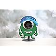 Amazon.com : Hide-Your-Cam Nest Cam Security Camera Camouflage Green ...