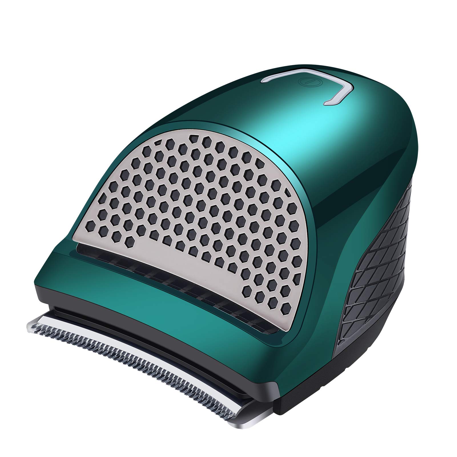 Sceafunny Shortcut Self-Haircut Kit for Men, Head Shavers, Quickcut ...