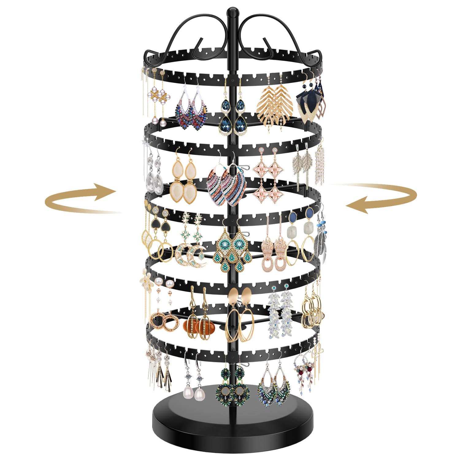 stand | Nellis Auction