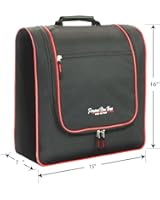 Amazon.com: Renwick 15'' Shoulder Navy Blue Tote Bag: Clothing