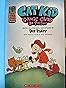 Amazon.com: Cat Kid Comic Club: On Purpose: A Graphic Novel (Cat Kid ...