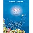 Life in the Ocean: The Story of Oceanographer Sylvia Earle: Nivola ...