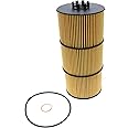 Amazon.com: Freightliner Oil Filter - DDE A4711800209 : Automotive