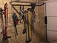 The Complete Tool Rack : Amazon.co.uk: DIY & Tools