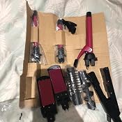 BaByliss Multi Style: Amazon.co.uk: Health & Personal Care