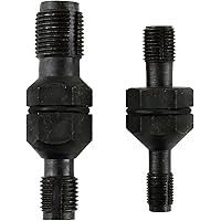 Lisle 20200 Thread Chaser, Thread Repair Kits - Amazon Canada