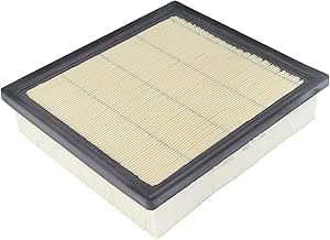 Amazon.com: Genuine Toyota Parts - Element Sub-Assy, Ai (17801-0P051 ...